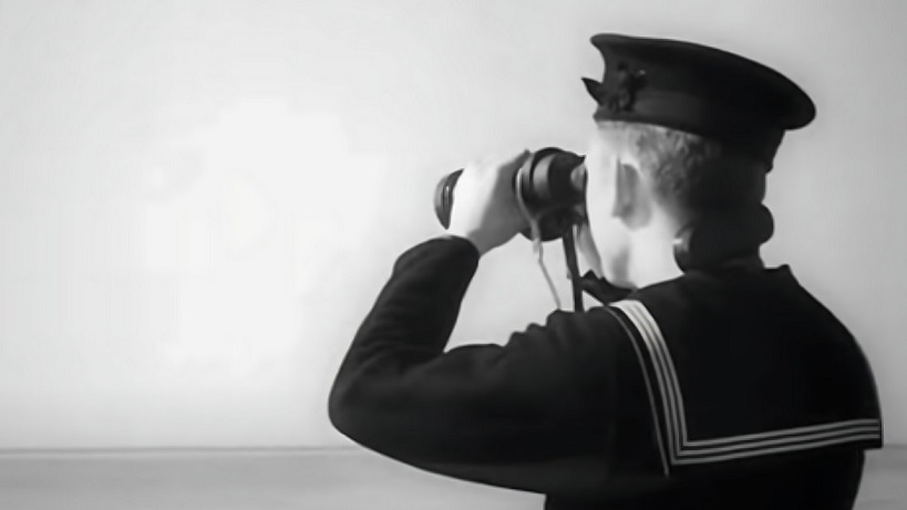 Mastering Lookout Duties: COLREGs Rule 5 Explained in Detail