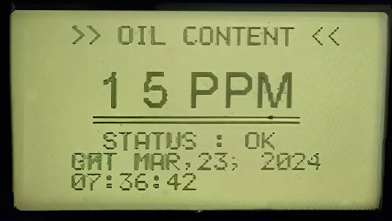 Oily Water Separator (OWS) Guide: MARPOL Compliance & Best Practices