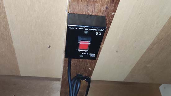 Ship Security Alert System: regulations & requirements 2025