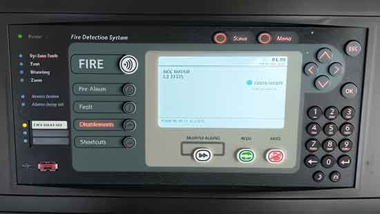 Ship Emergency Signals & Muster Lists for Safety Compliance