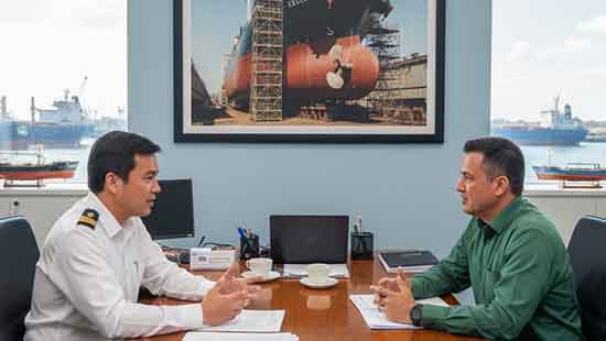 85 Q&As for Engineers: ER & ECR Watch Operations Part IV