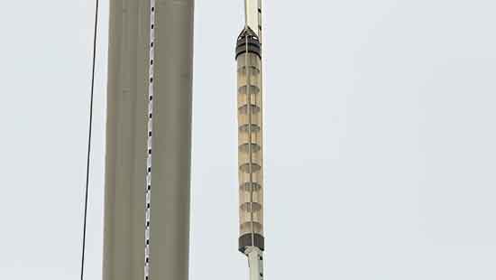 Radar Reflectors Explained: Boosting Safety Visibility