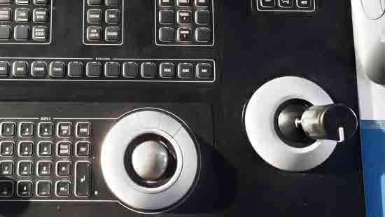 What is DP Manual Joystick Mode and How It Works