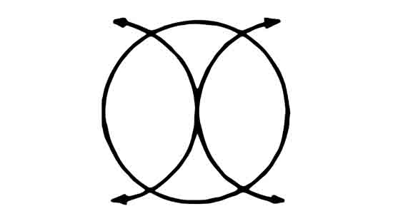 Hull Dimensions & Geometry: Structural Terms That Matter
