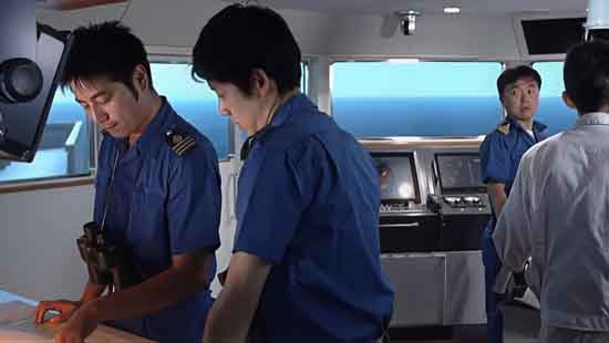 2026 Bridge Team Checklist: All Roles Procedures