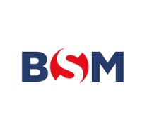 BSM - Company Profile