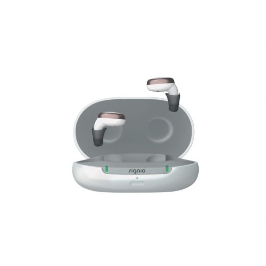 Signia hearing aids, individual solutions for you! | hear.com