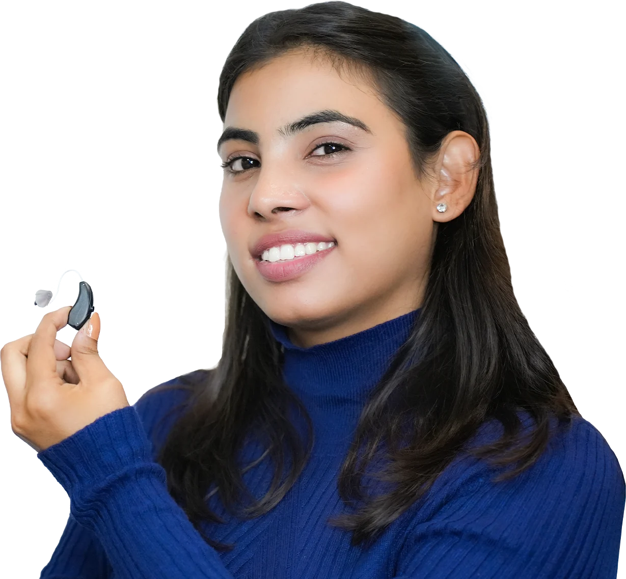 Buy Hearing Aids Online | Top Brands at Best Prices – HearStore ...