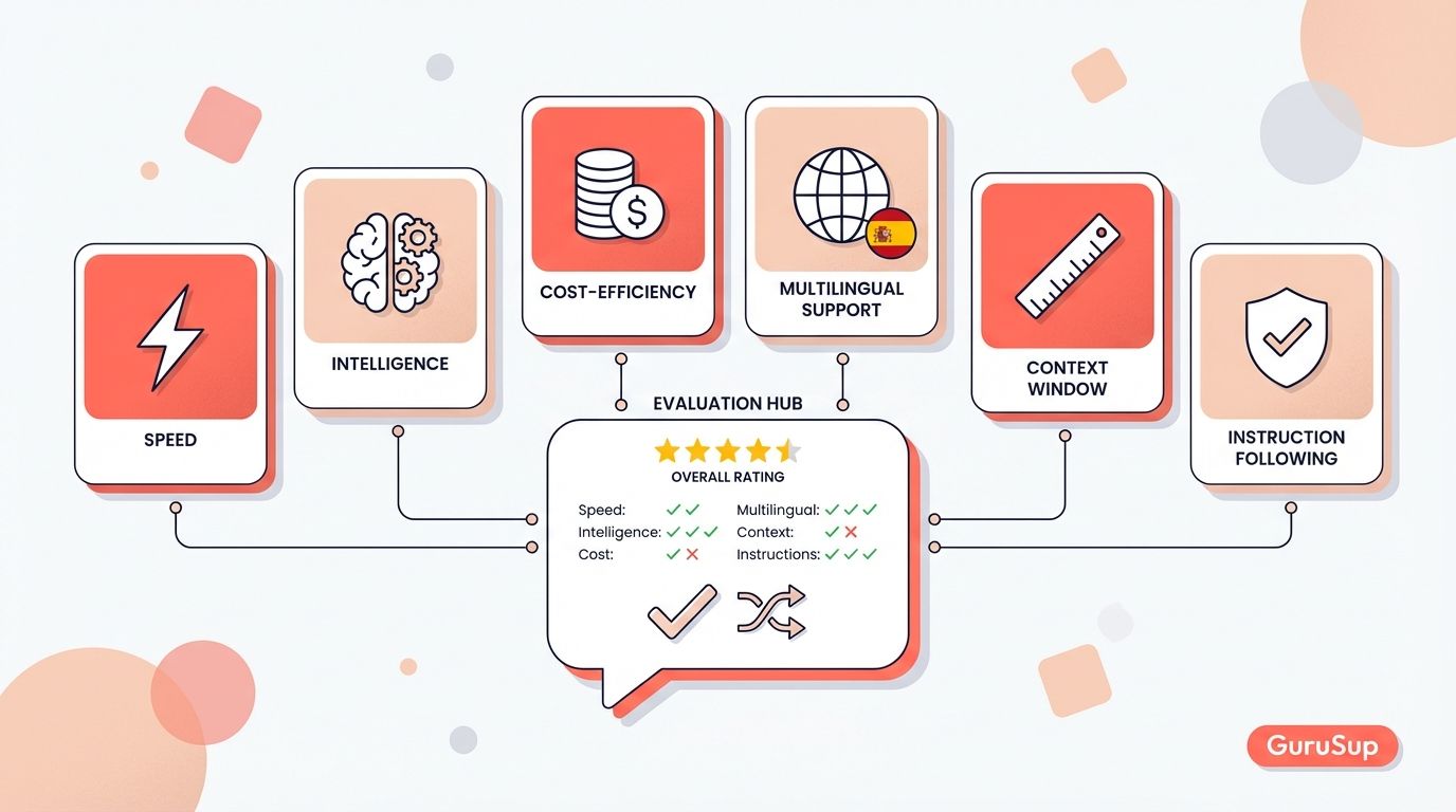 Best LLM for Customer Service Chatbots: 2026 Comparison