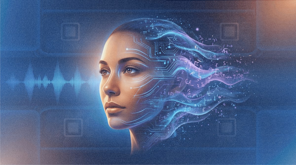 Alibaba's Live Avatar Hits 20 FPS Real-Time Streaming | aiHola