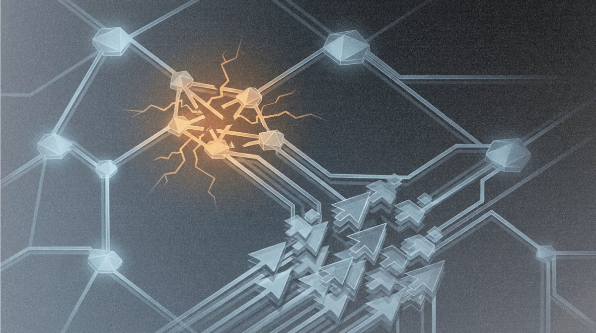 Stanford's AI Hacking Agent Outperformed 9 of 10 Human Pentesters. The ...