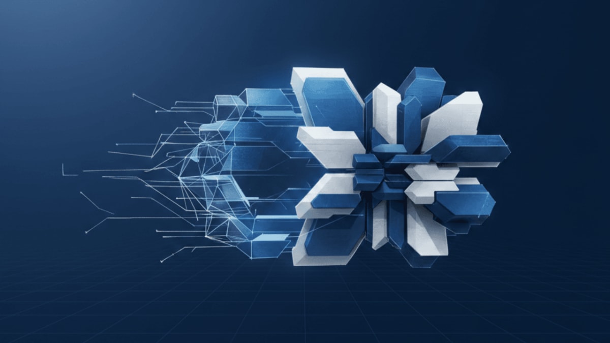 Google Buys 3D Startup Common Sense Machines, Reunites Founder With ...