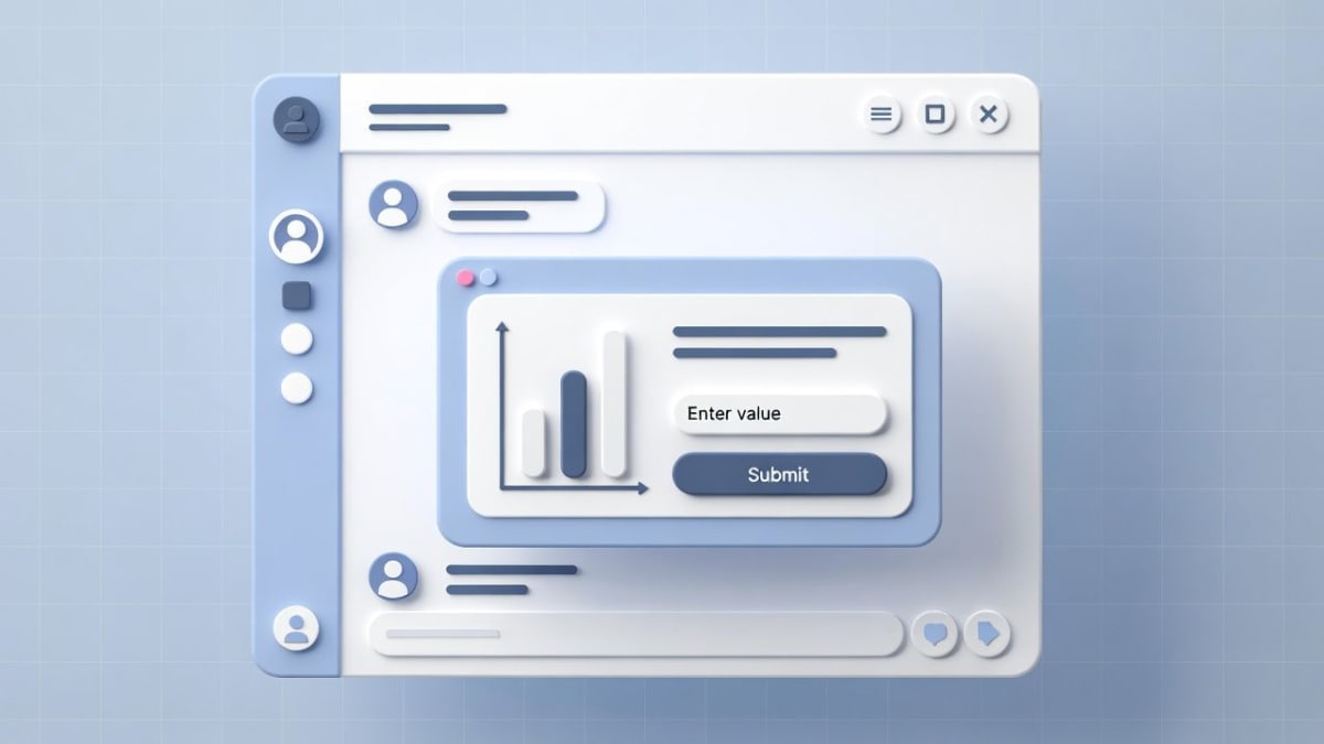 MCP Apps Brings Interactive UI to AI Chat Interfaces | aiHola