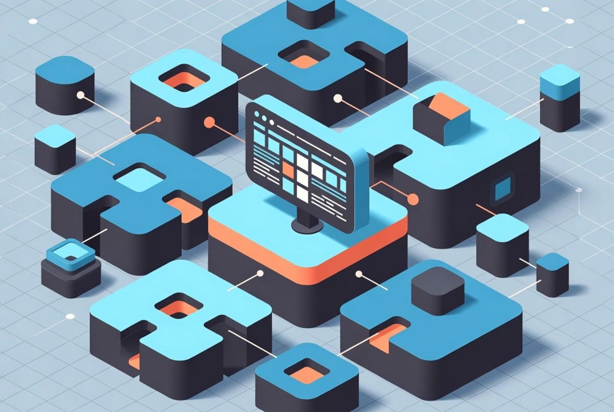 OpenAI Launches Codex Plugin System for Enterprise Dev Teams | aiHola