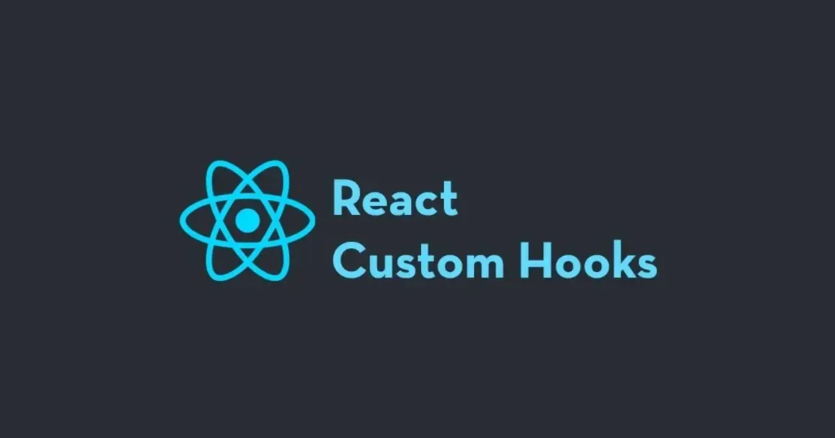 Creating a Custom React Hook for Fetching Data | Daniel Olowoniyi