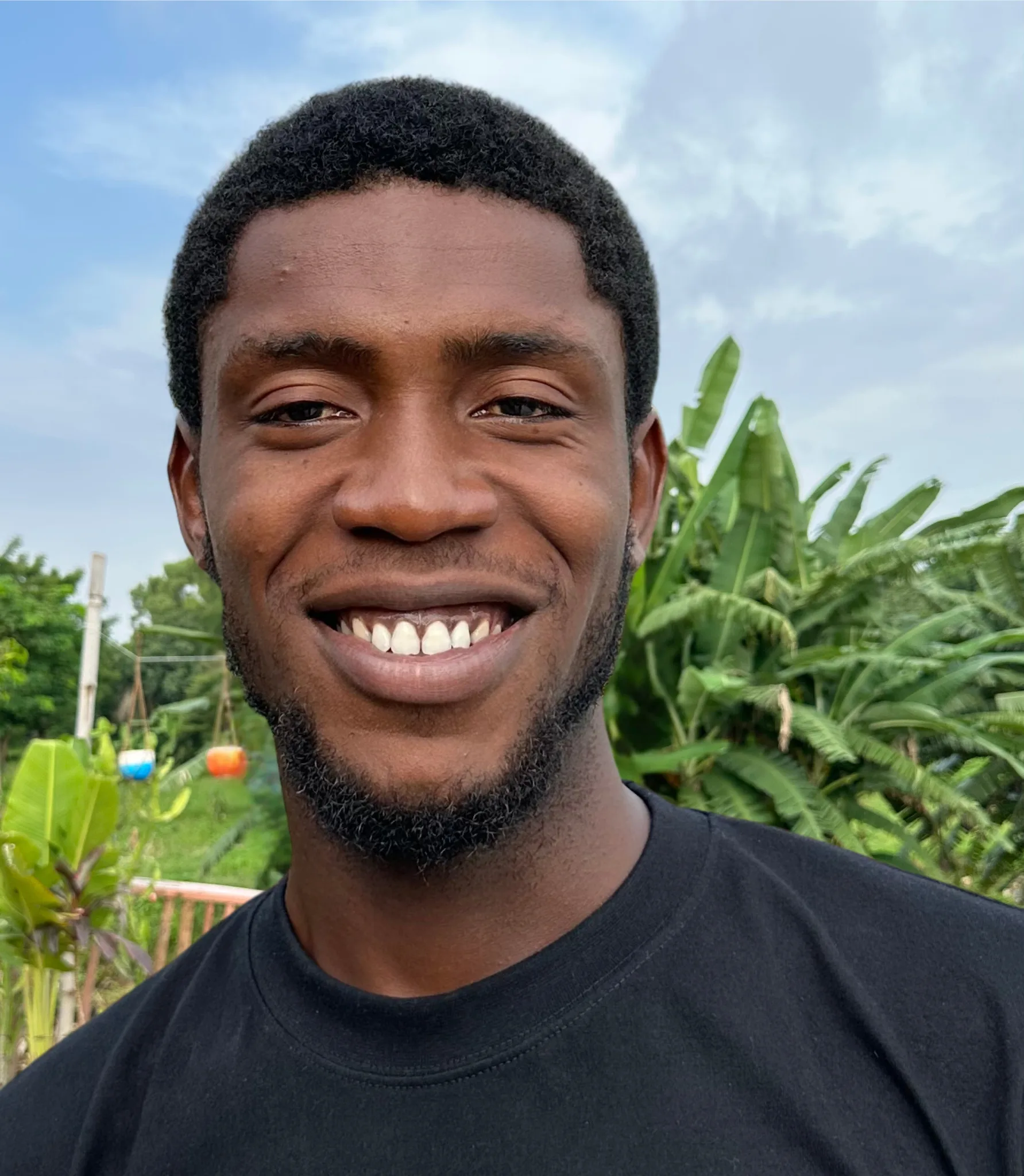 Youth Conference - Future of health conference