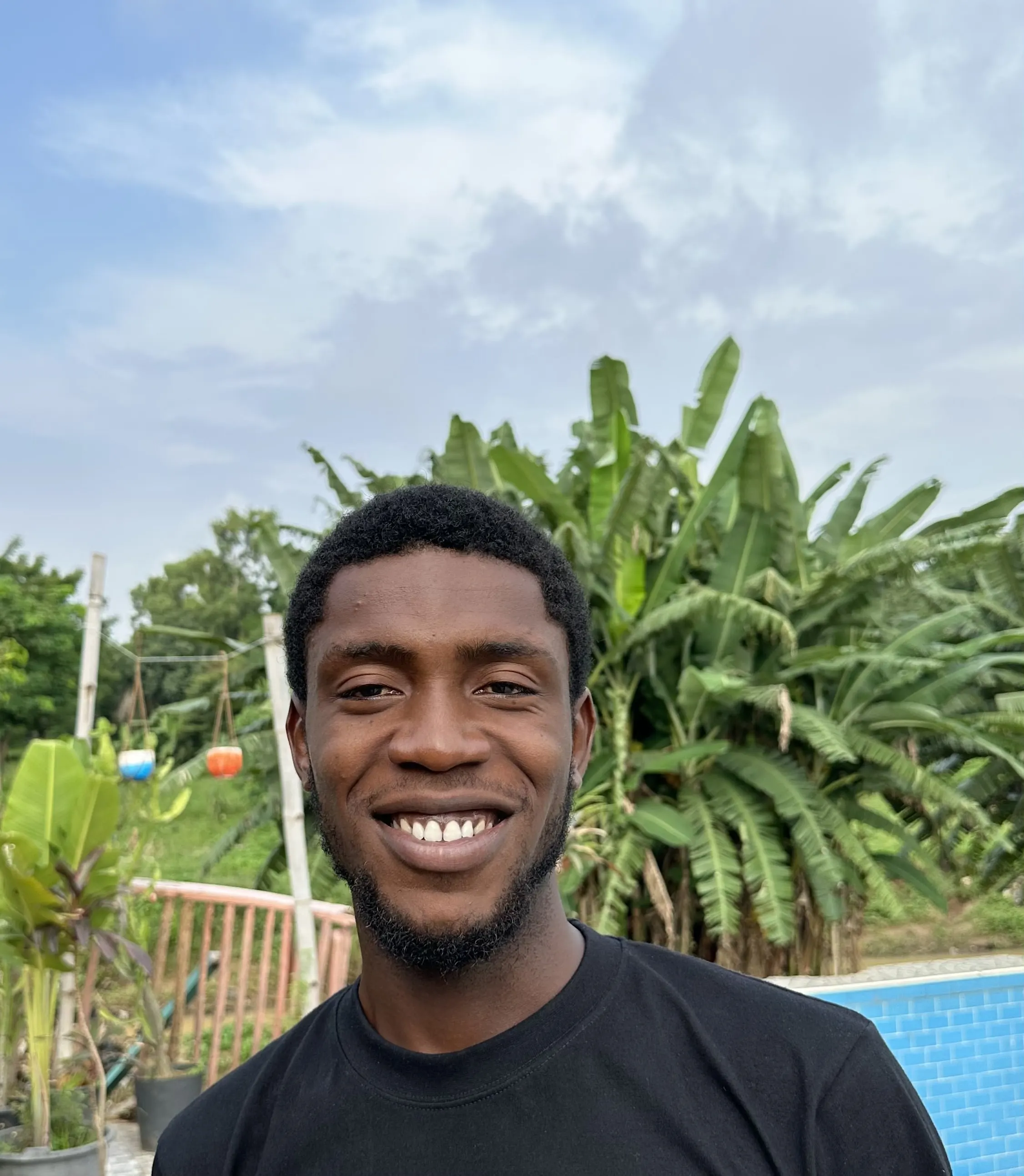 Youth Conference - Future of health conference