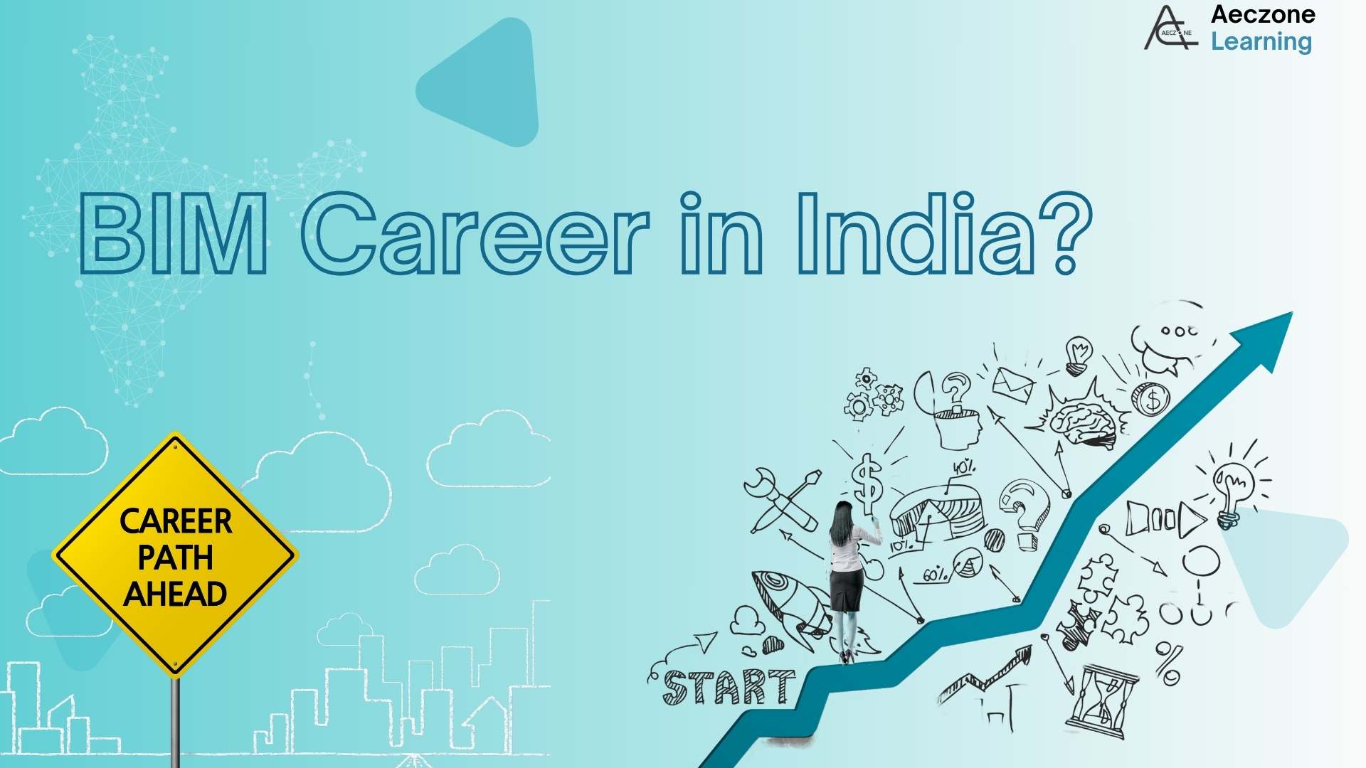 Best Online BIM and AEC Courses for Professionals in India