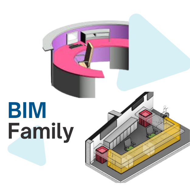 Best Online BIM Plus Program for Experts in India