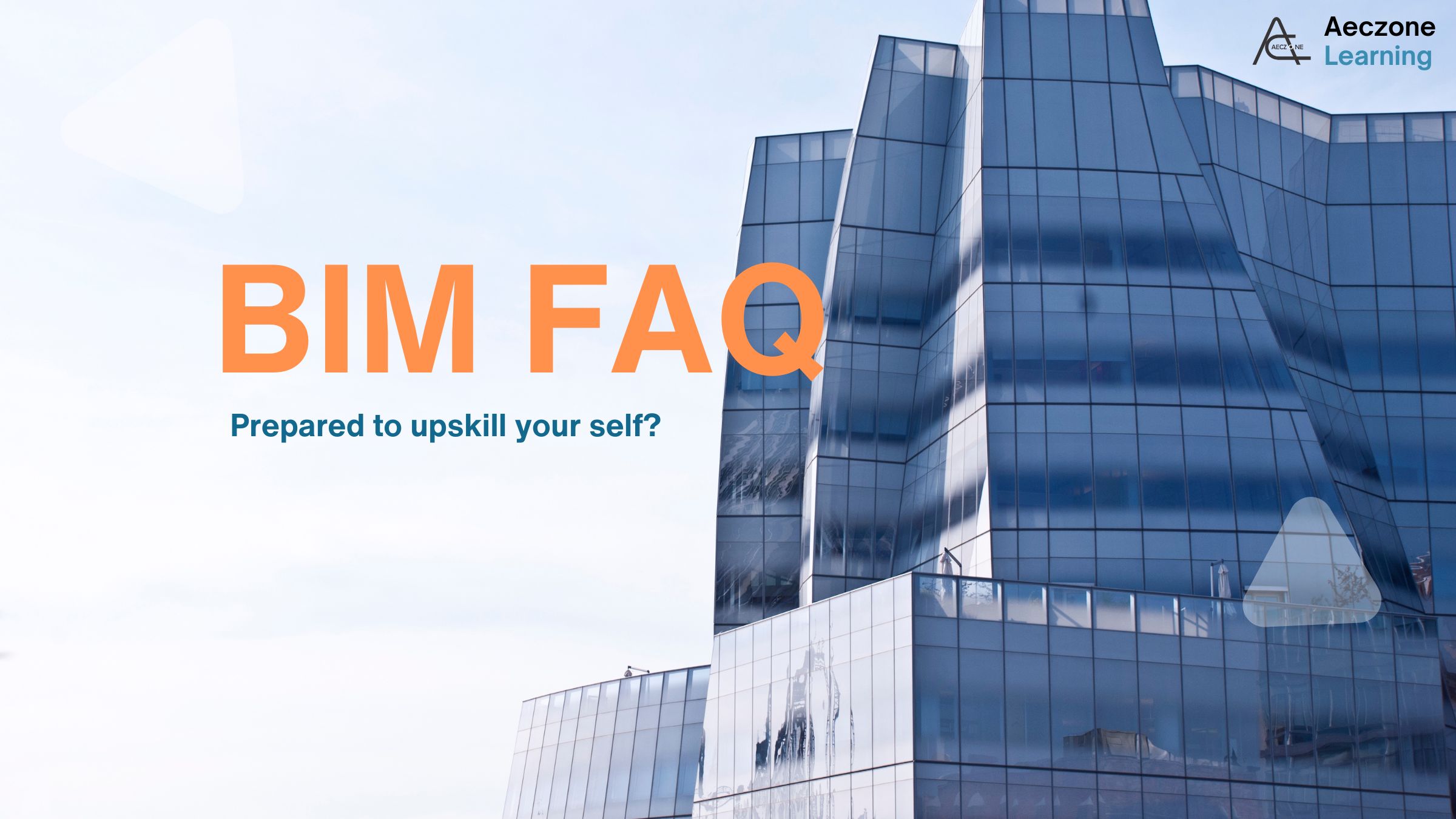 Bim training online in India (FAQ)