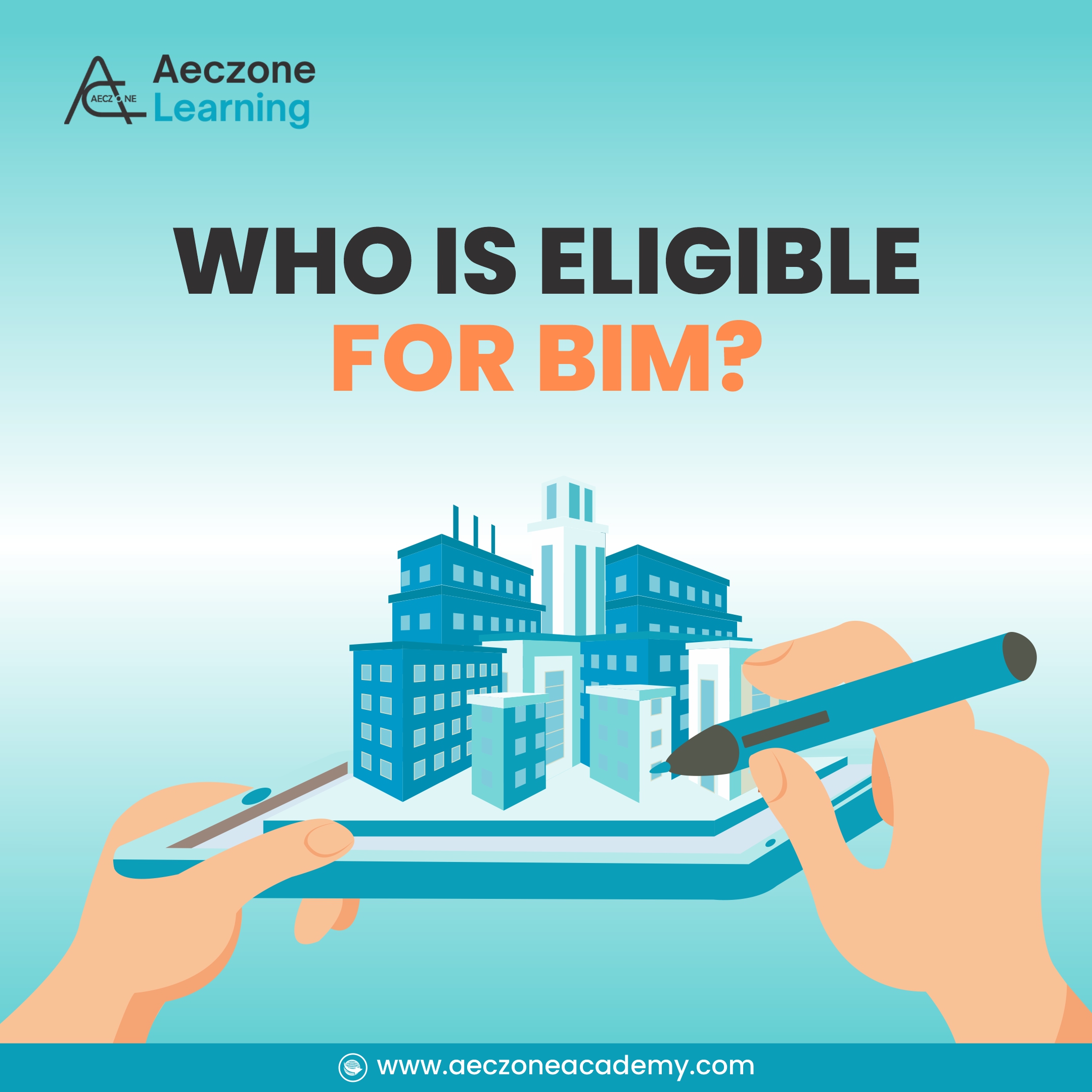 Best Online BIM and AEC Courses for Professionals in India