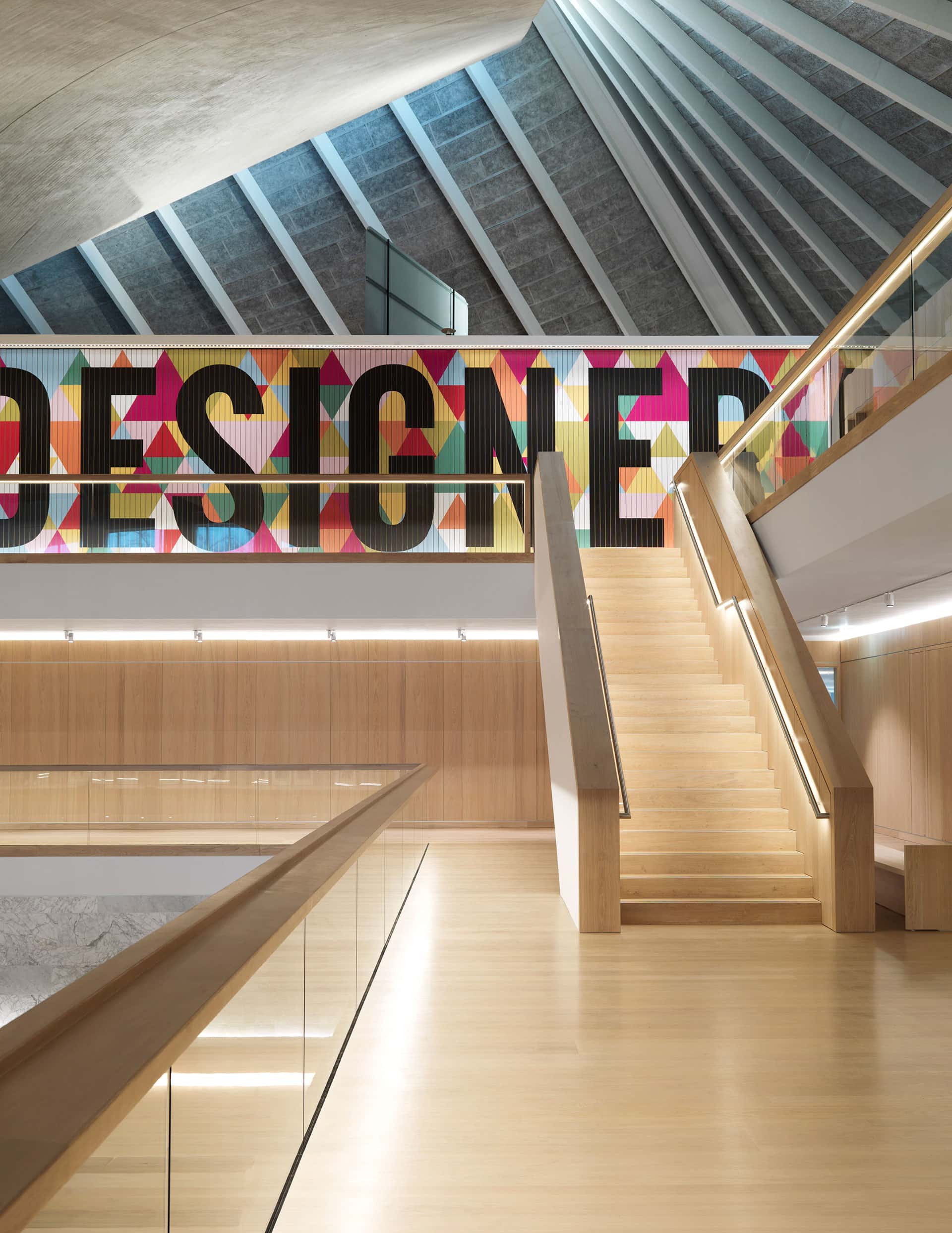 Design Museum