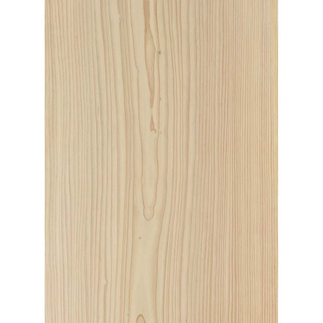 Wooden plank floors - Explore Dinesen Douglas fir flooring