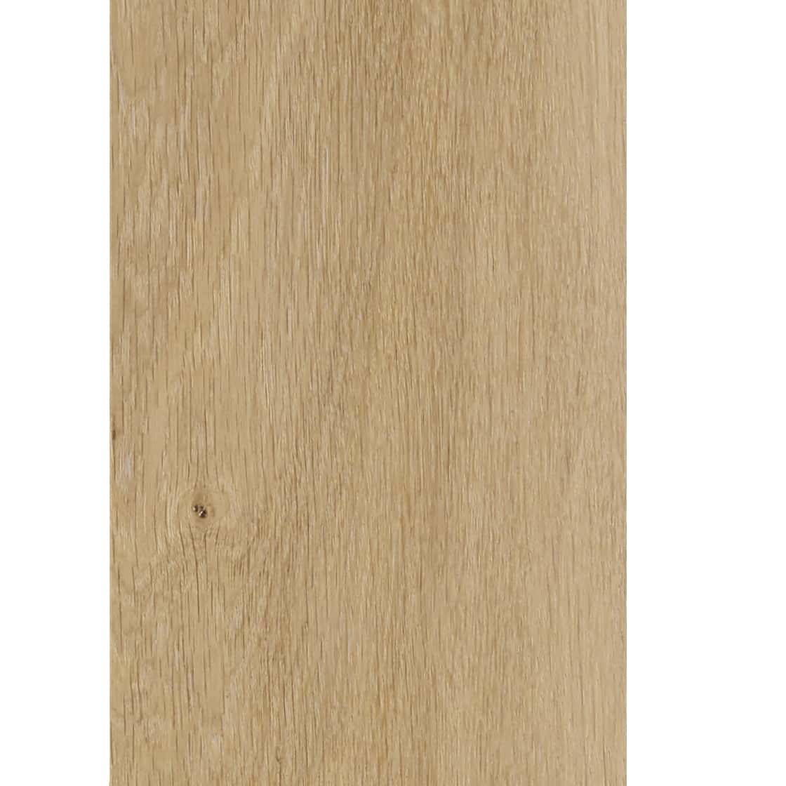 Oak wooden flooring - Explore Dinesen oak planks