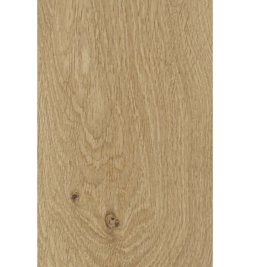 Engineered oak flooring - Explore Dinesen Layers Oak