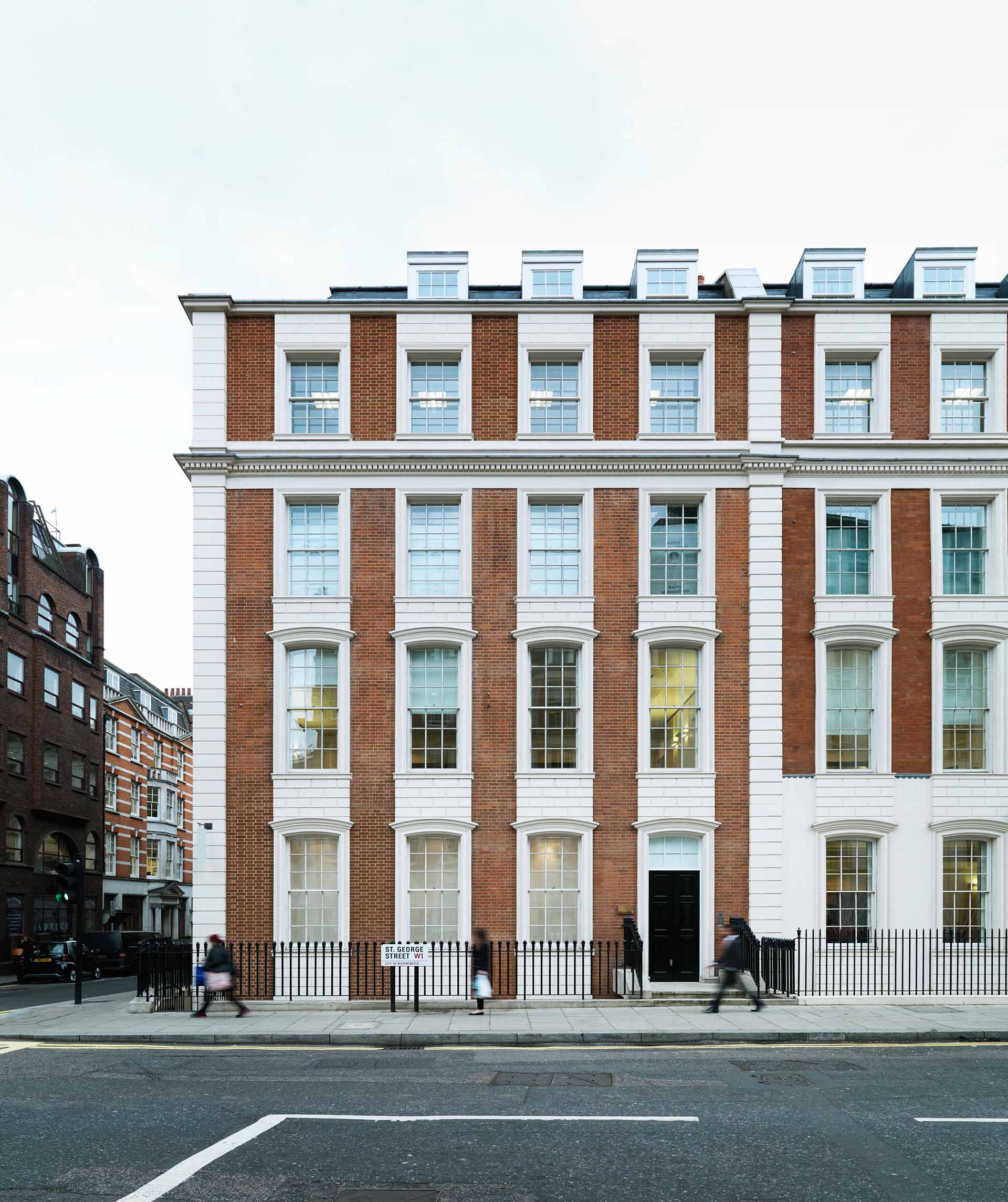 Victoria Miro Gallery