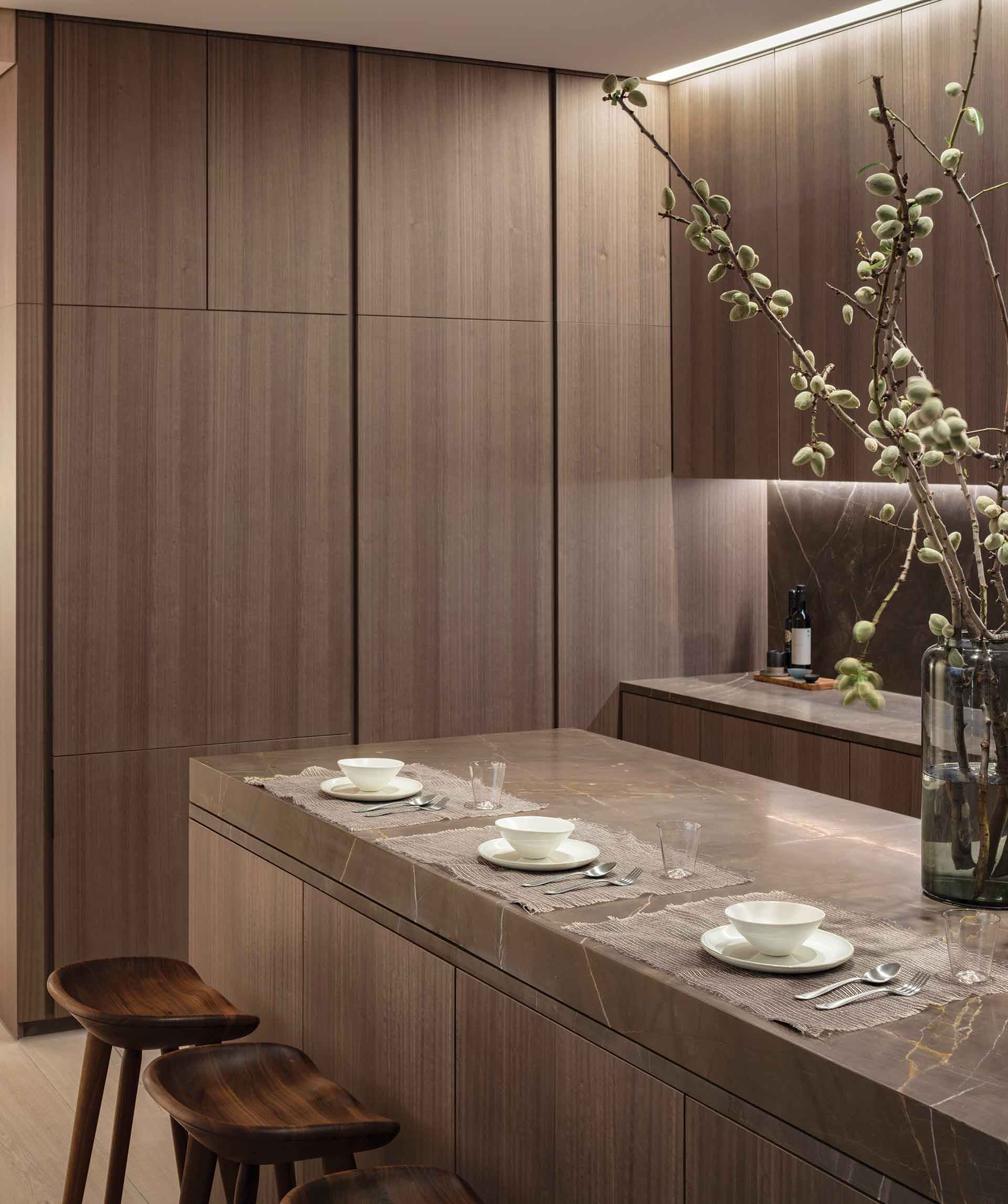 152 Elizabeth Street