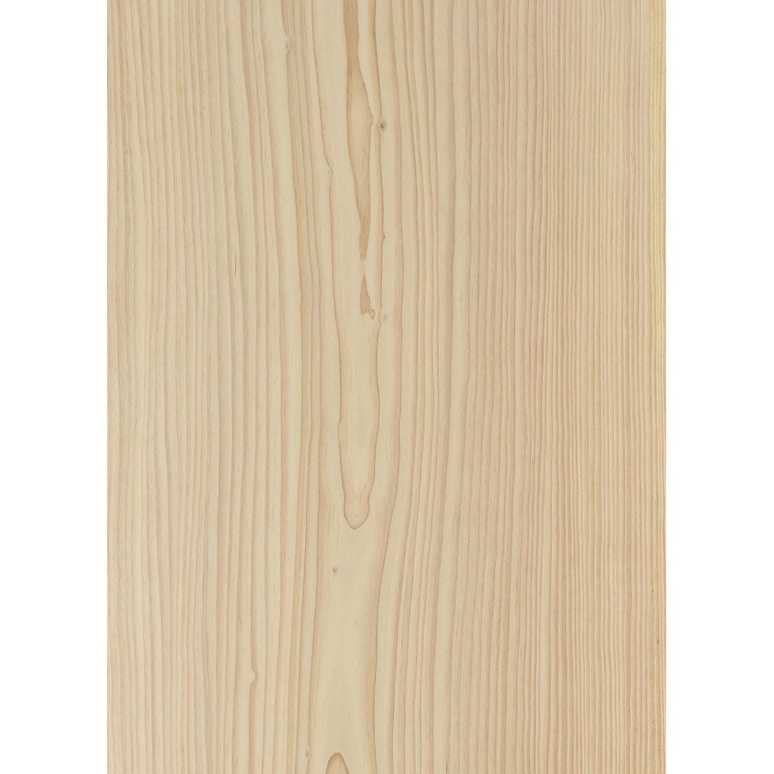 Layers Douglas - High-quality engineered wooden floor