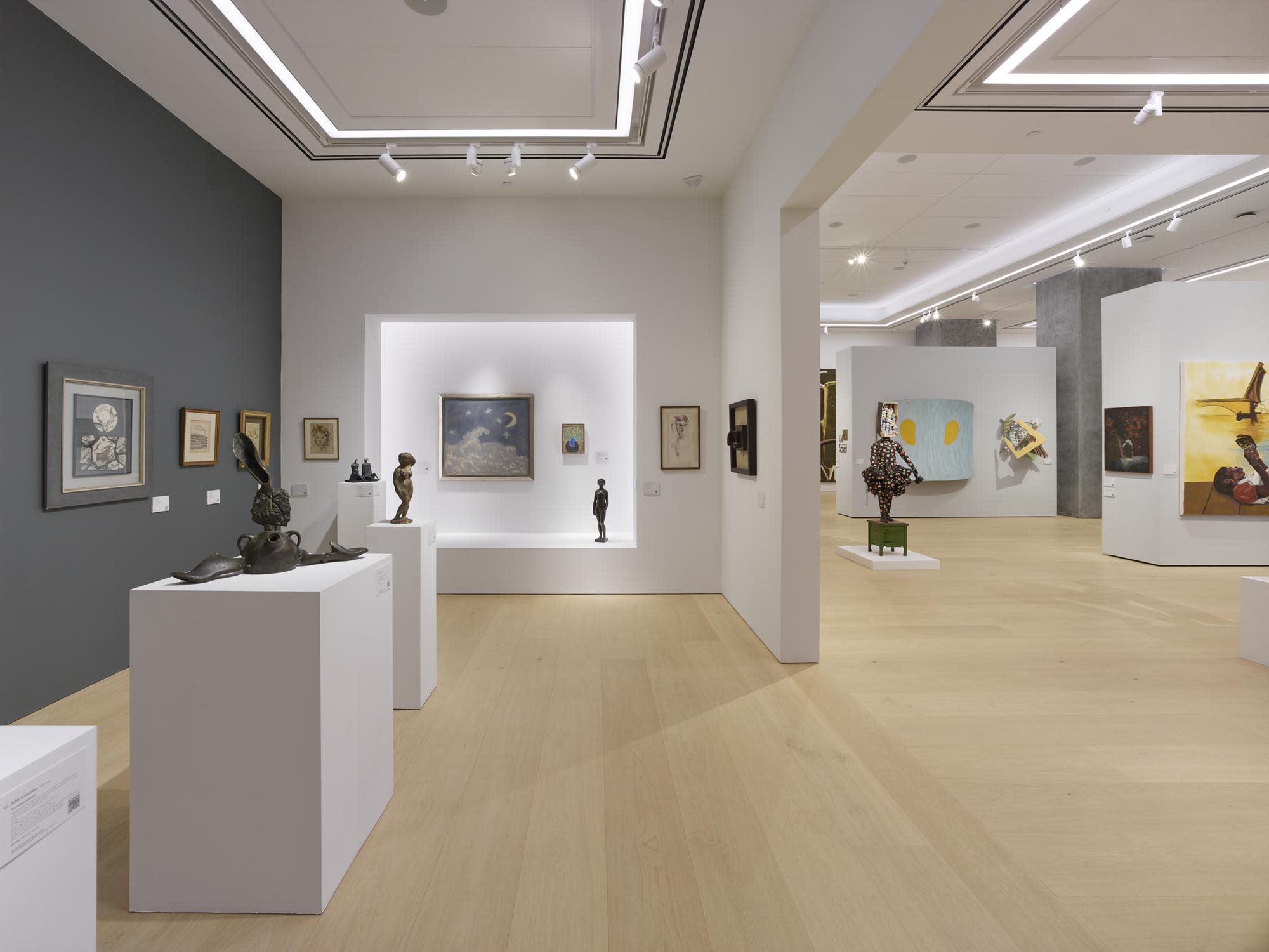 Phillips Auction House