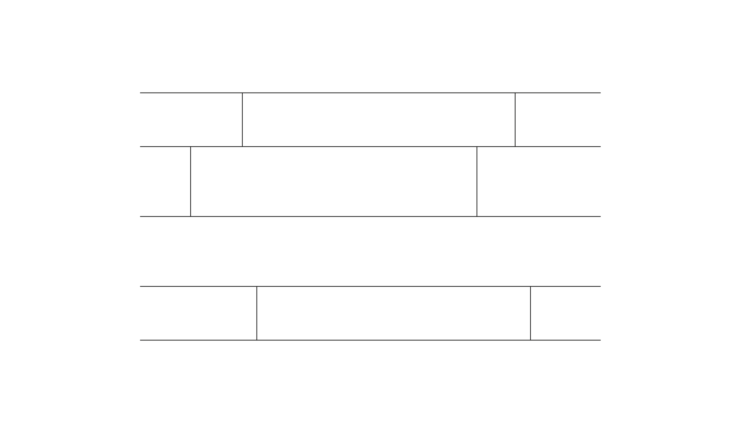 Ash flooring - Explore Dinesen ash wood flooring