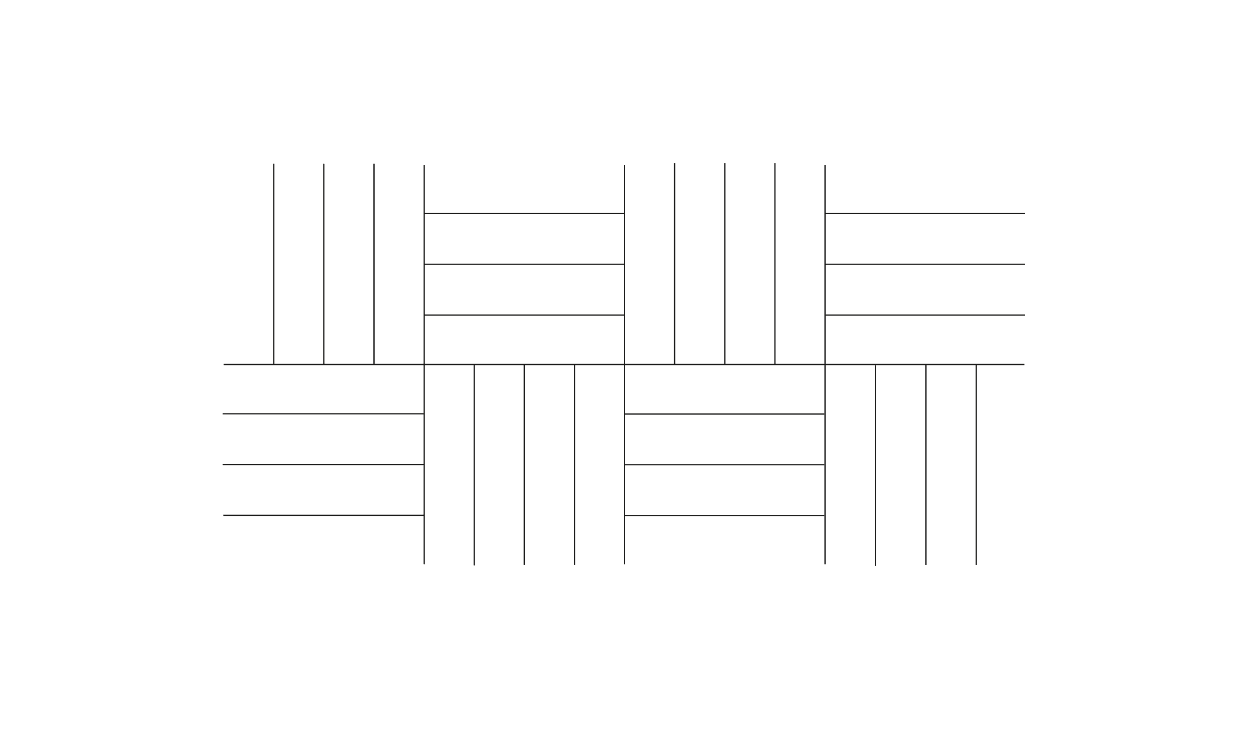 Oak wooden flooring - Explore Dinesen oak planks