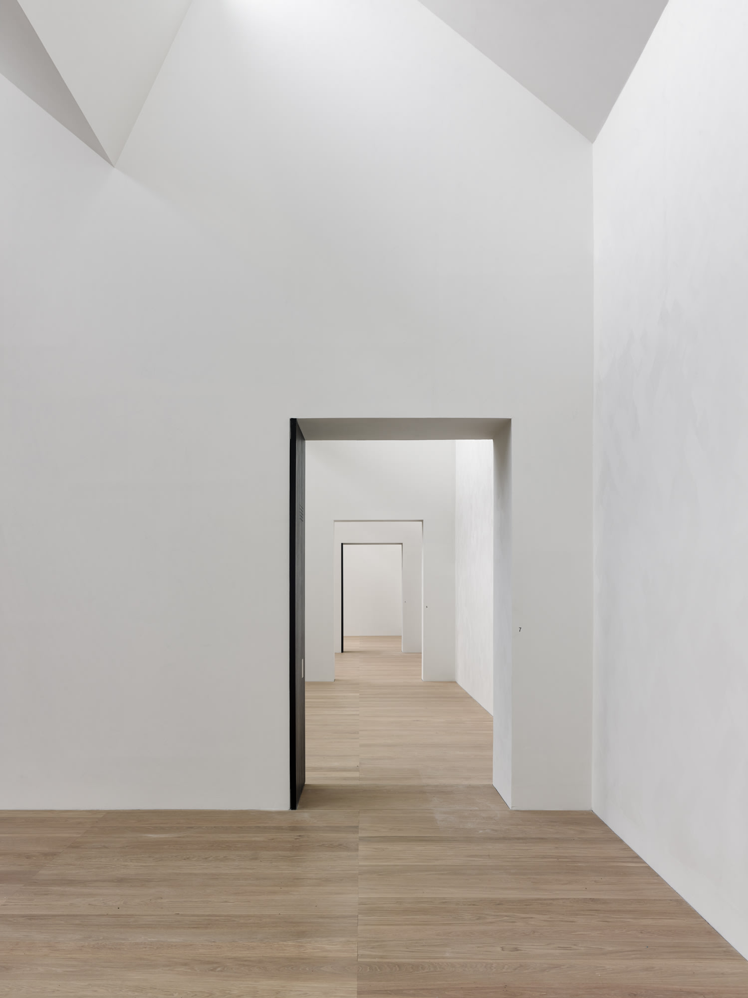 Josef Albers Museum Quadrat Bottrop