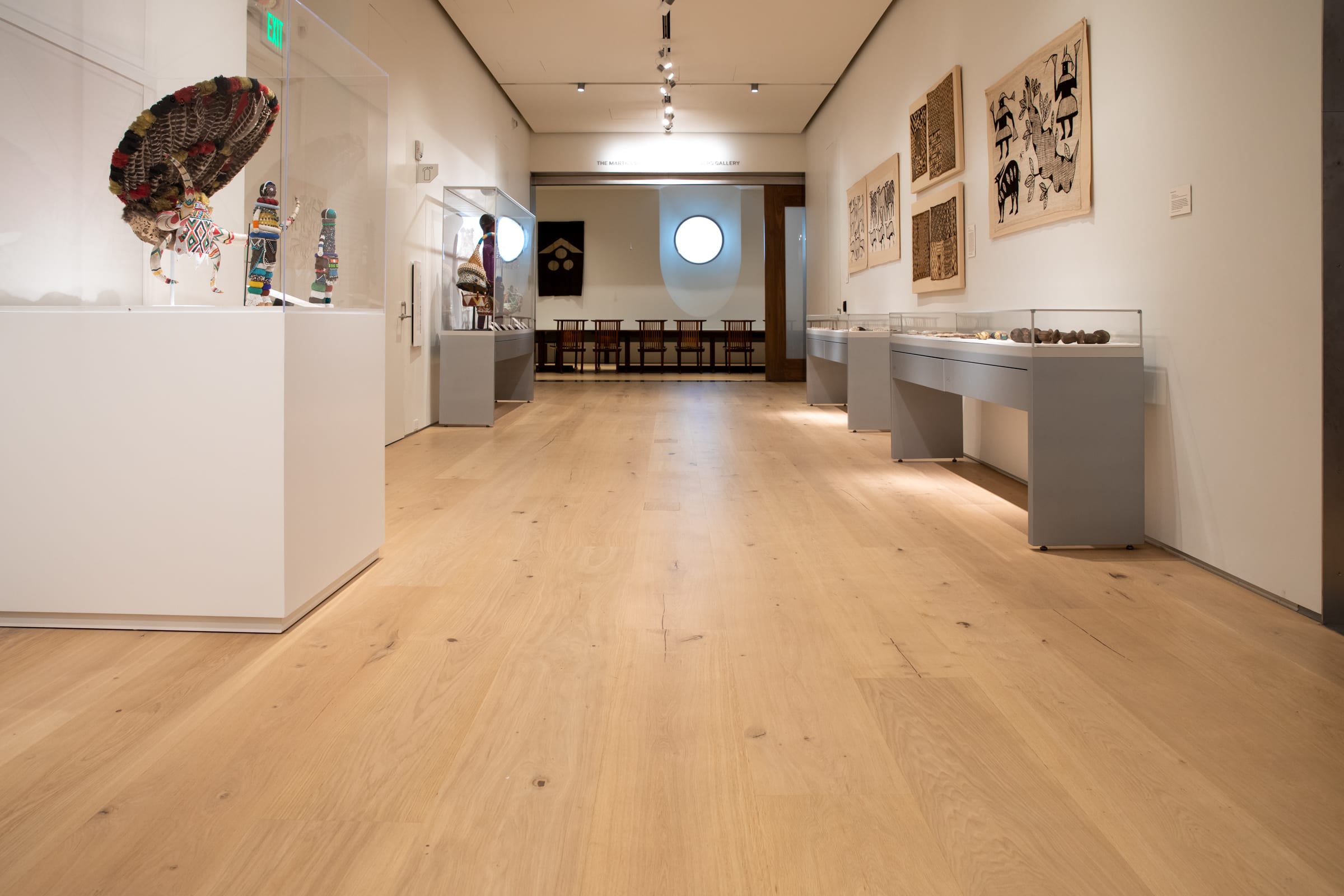 Mingei International Museum