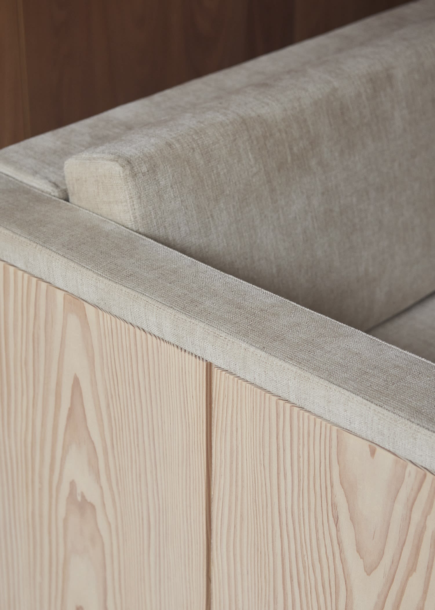 Pawson Furniture Collection