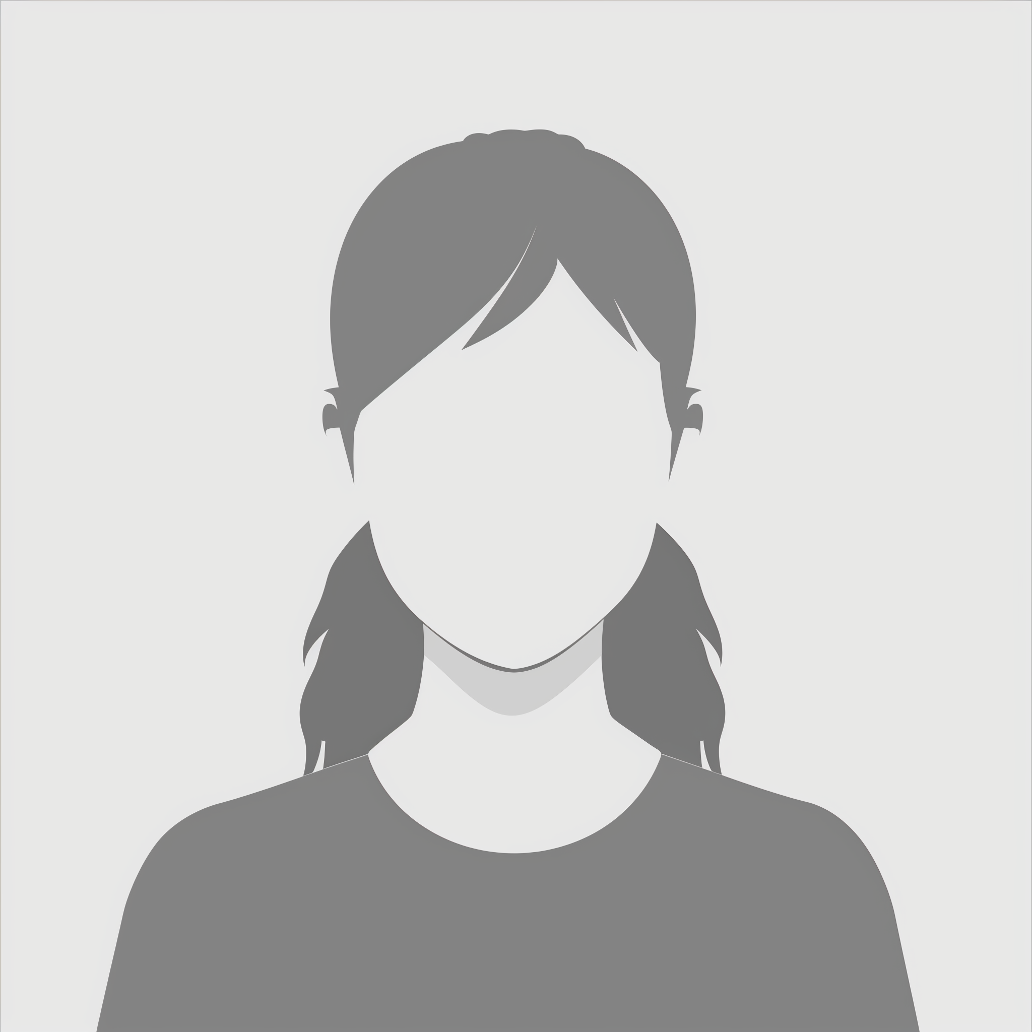 About - Southeast Engineers | Southeast Engineers