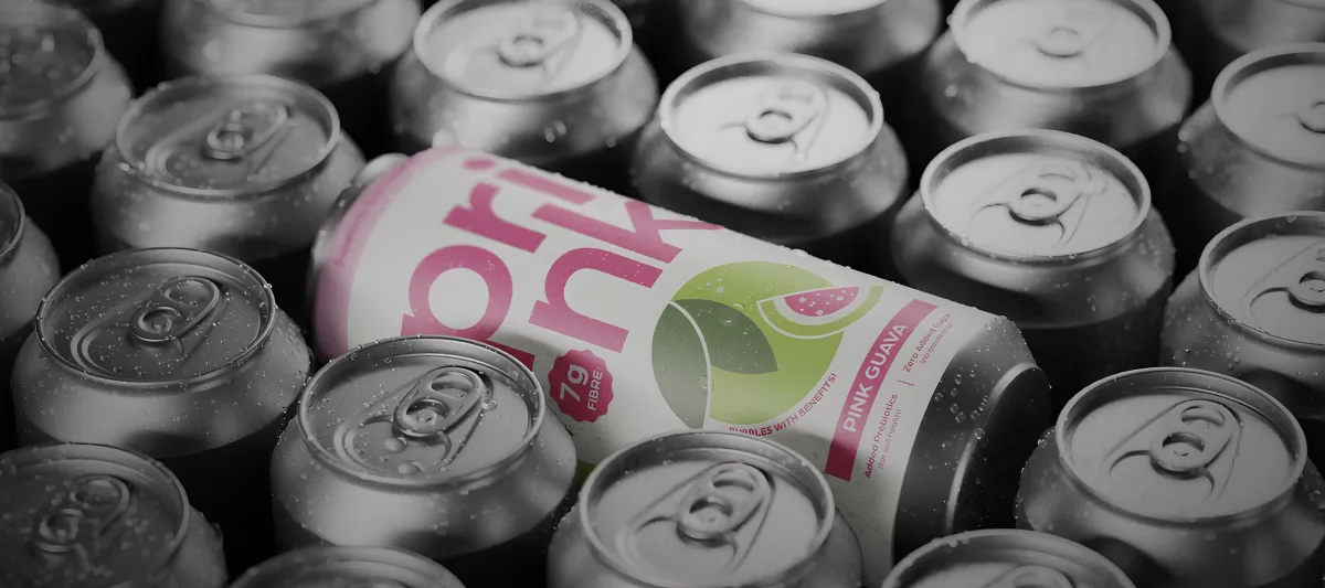 The Design Thinking Behind PRINK