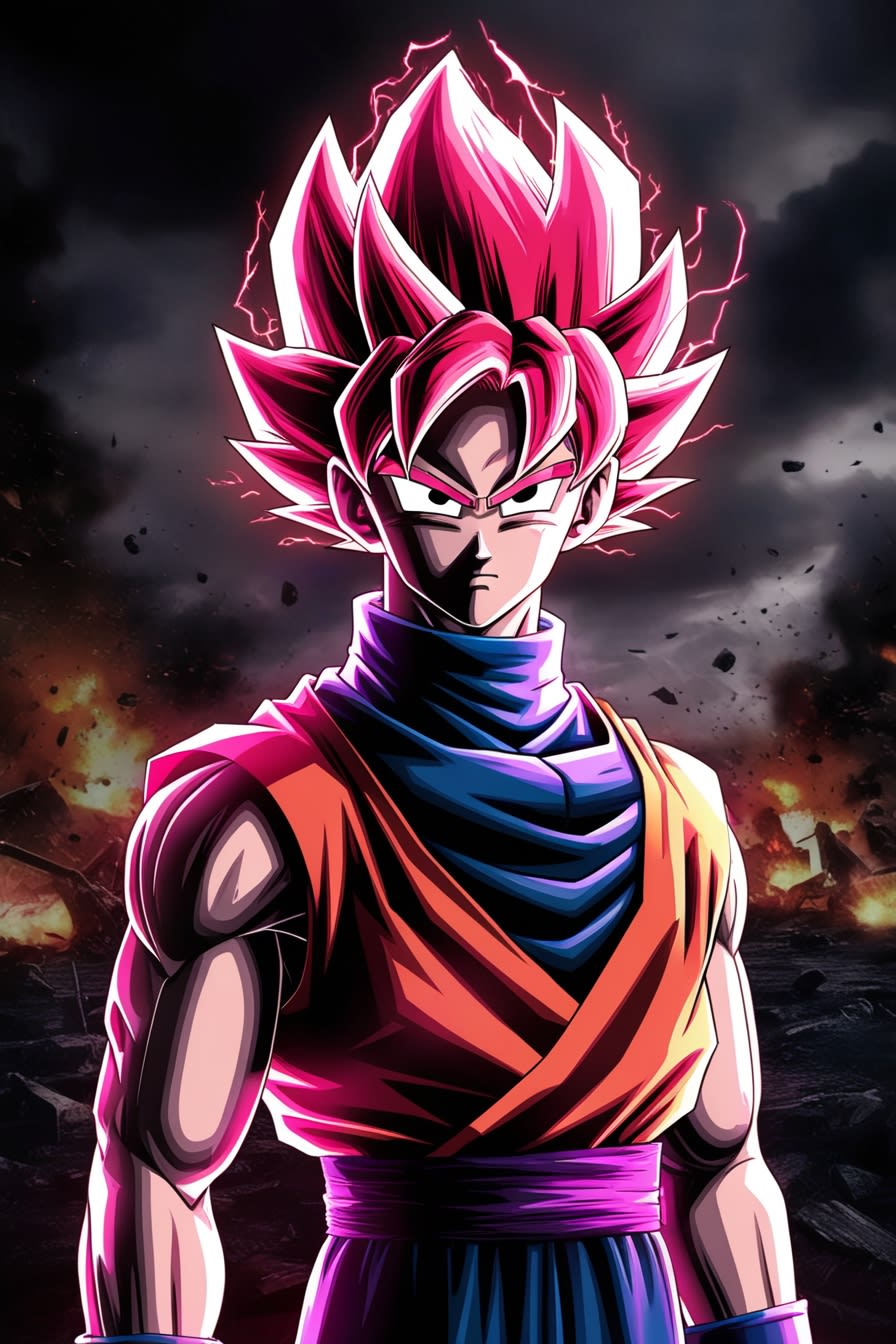 Goku1 – growtara.com