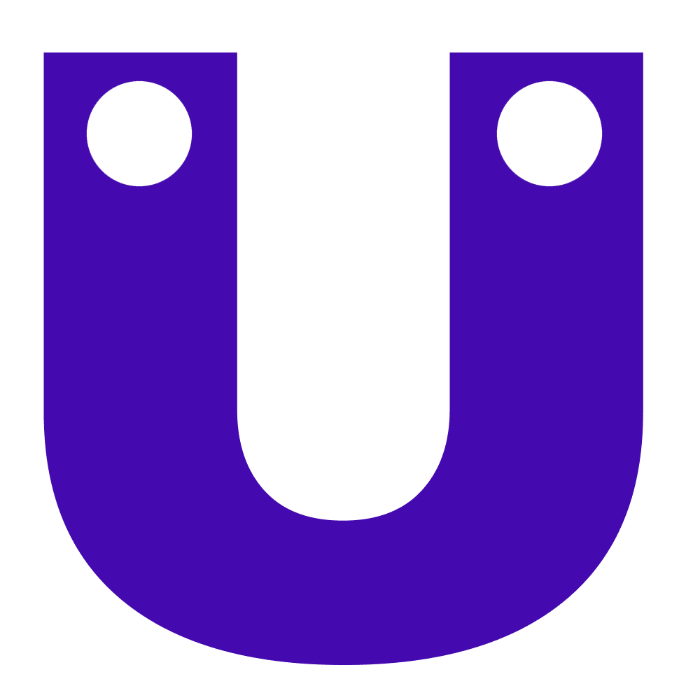 Ugenie