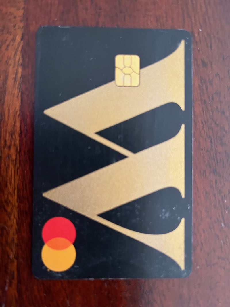 Best Canadian Debit Cards for International Travel: Wealthsimple vs EQ ...