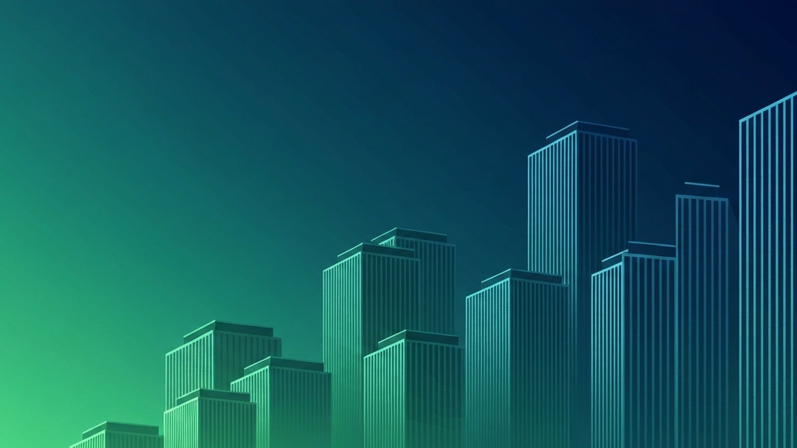 Airbus A320 : rappel de 6 000 avions, l'action chute de 10% | France Epargne