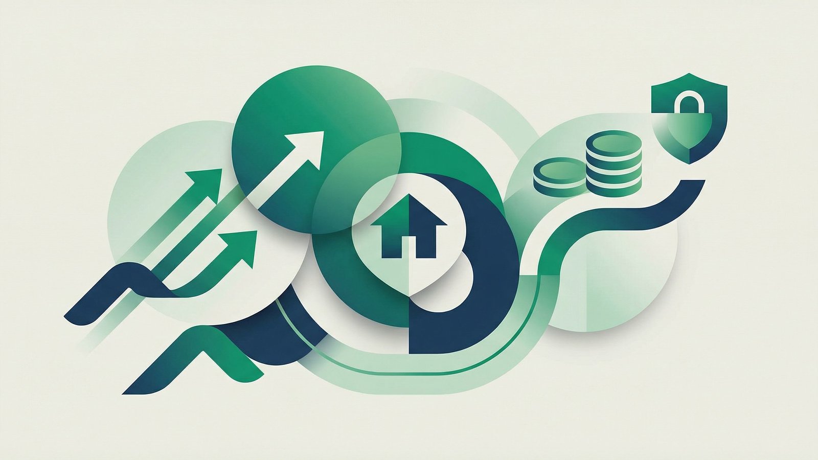 Fiscalité du Viager 2025 : Guide Complet Vendeur et Acheteur - Epargne Academie | France Épargne