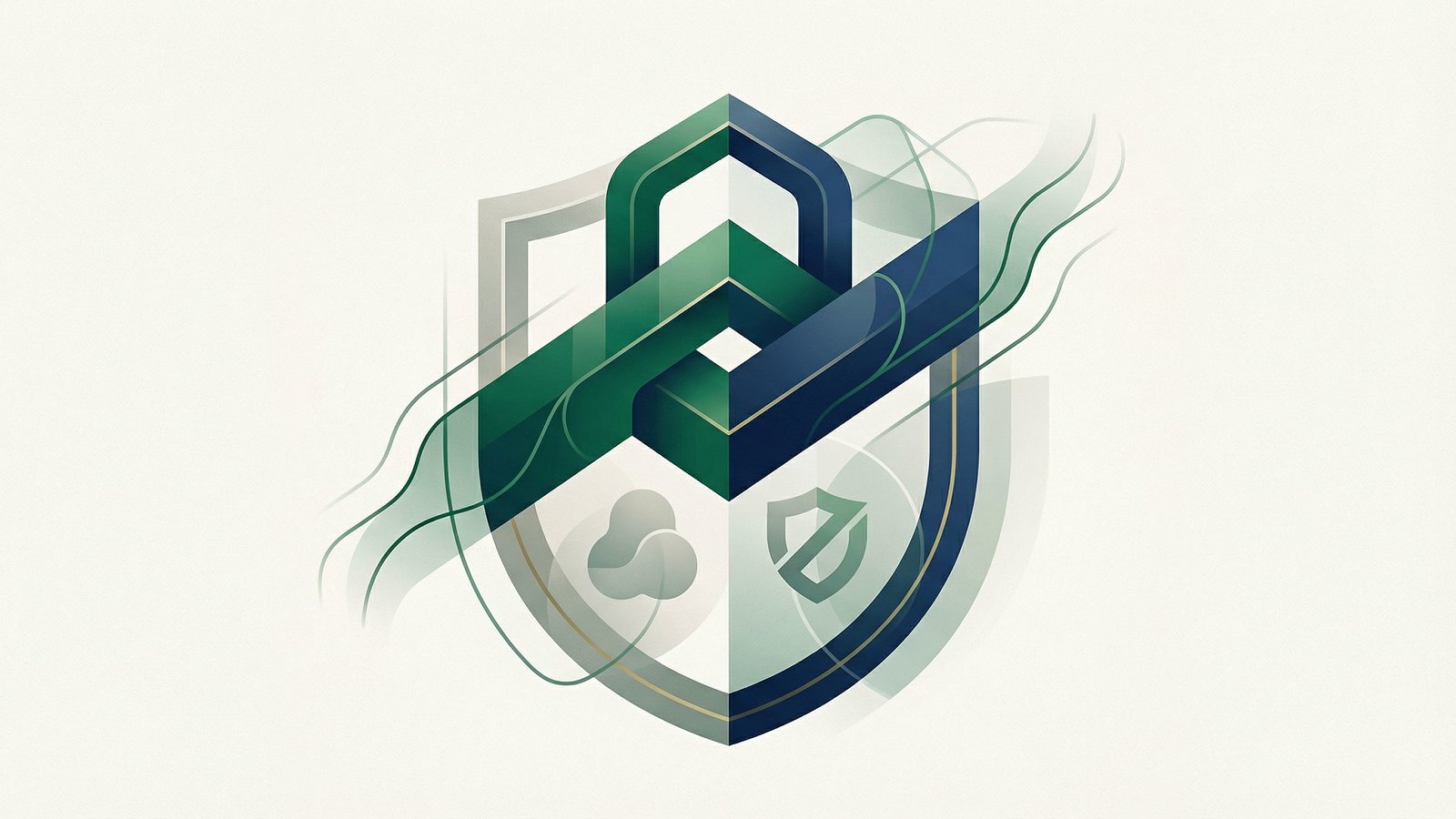 Assurance Spa vs Assurance Institut de Beauté : Quelle Différence en ...