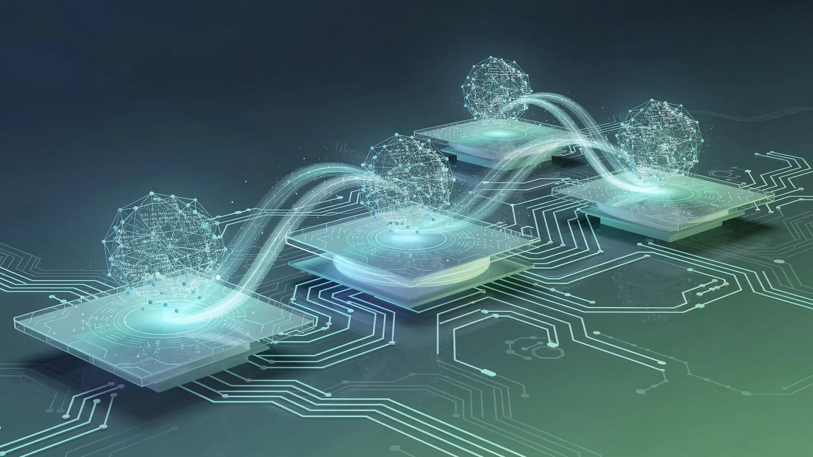 Meta acquiert Manus AI pour 2 milliards $ : agents IA | France Epargne