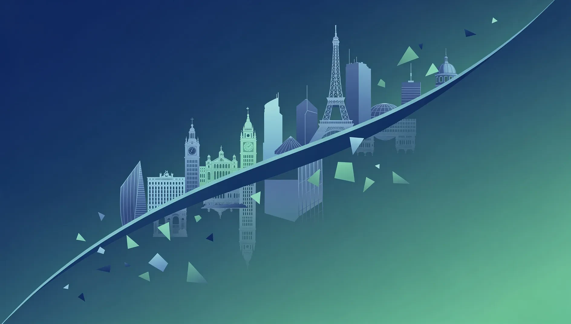 PMI zone euro mai 2026 : plus bas en 31 mois, BCE coincée | France Épargne