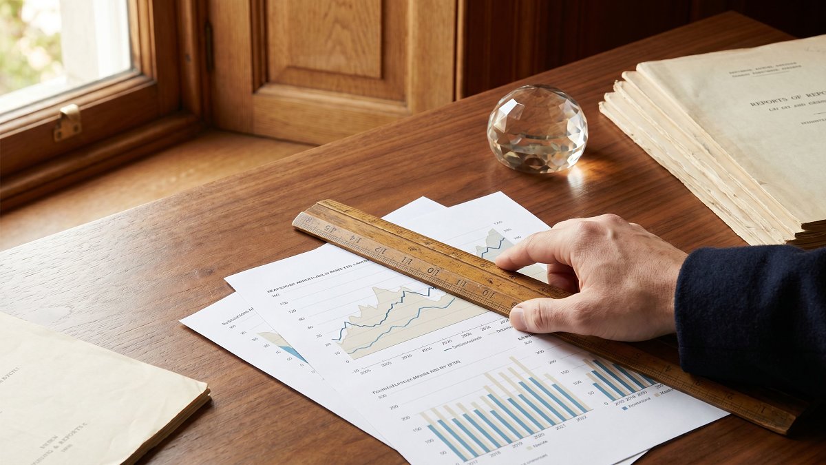 Succession et assurance vie, le guide complet. Épargne Académie ...