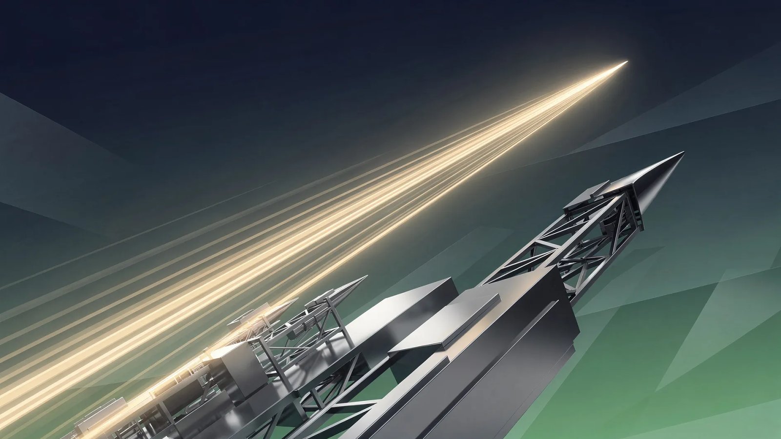 France retient Safran et MBDA pour la roquette Thundart | France Épargne